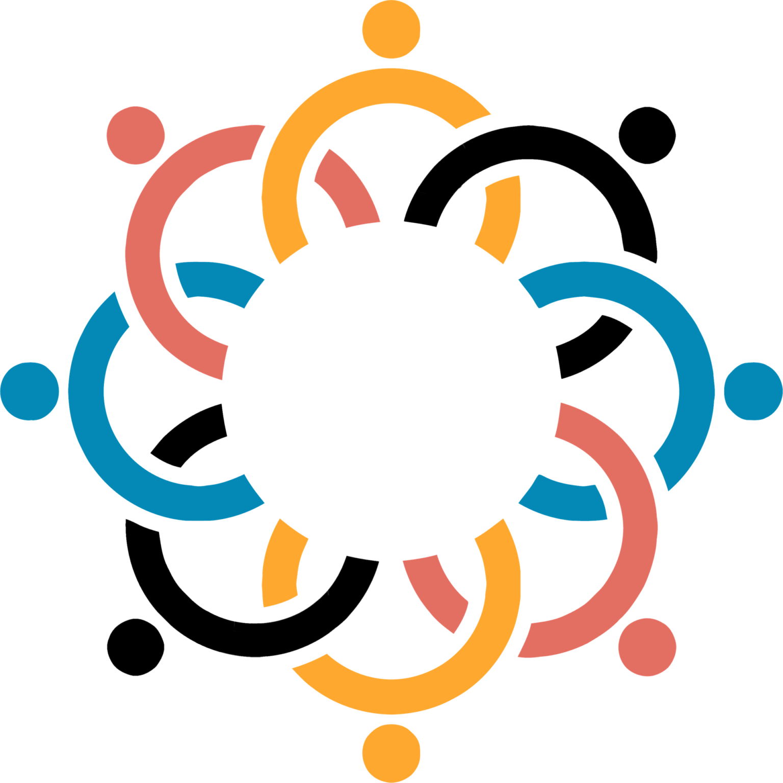 Events - Main Line Newcomers Club